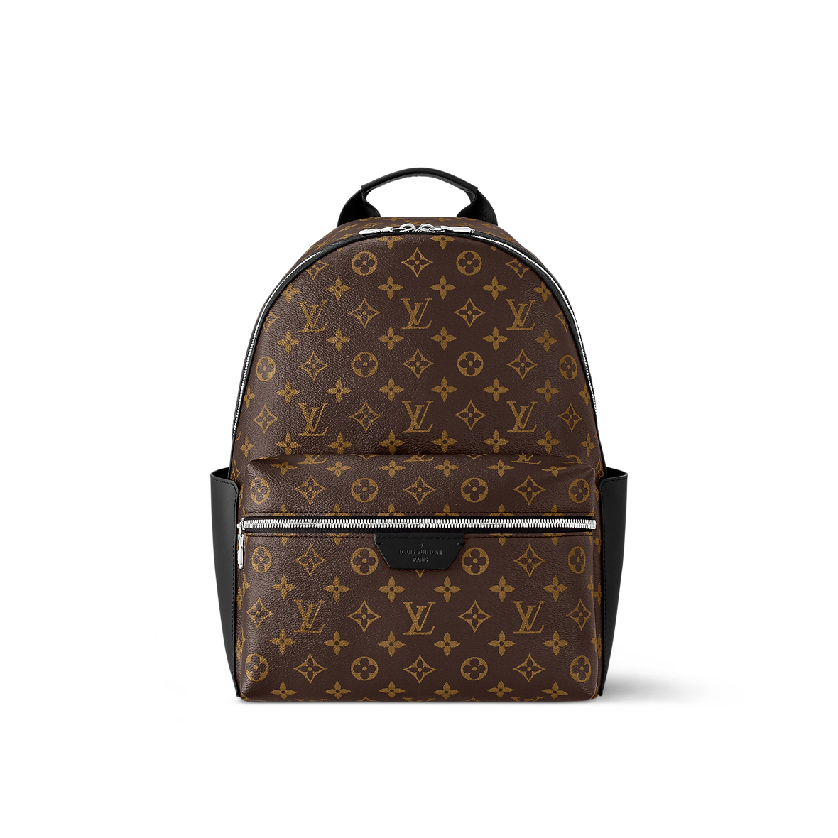 Discovery Backpack PM - Luxury All Collections - Bags | Men M22558 | LOUIS VUITTON